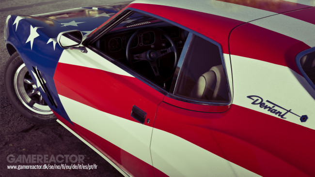 Check out the new official Grand Theft Auto VI screenshot gallery in 4K