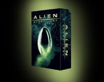 Alien Quadrilogy - Gamereactor UK