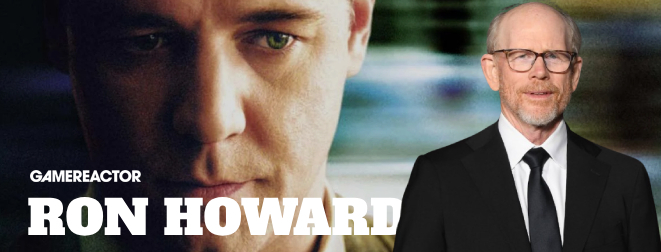 The best of Ron Howard: Five films every movie fan should watch ...