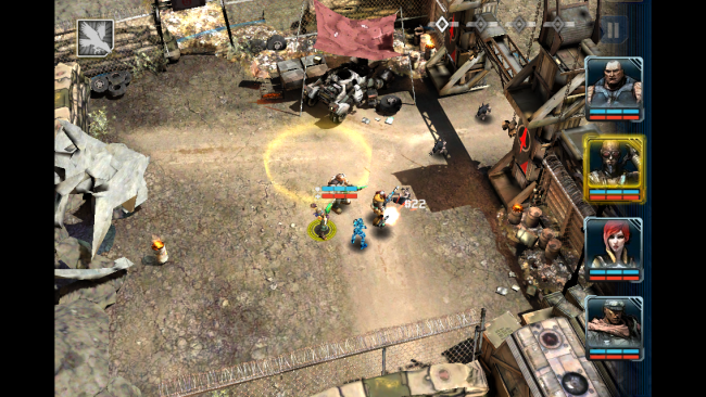 Borderlands Legends Review - Gamereactor