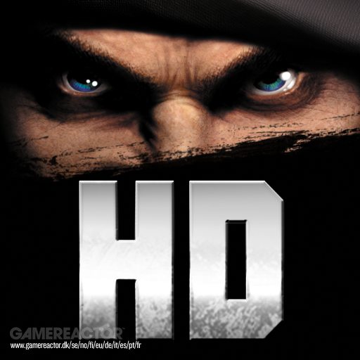Commandos 2 HD Remaster - Gamereactor UK