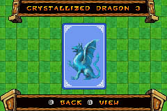 Crash Bandicoot Fusion - Gamereactor UK