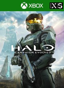 Microsoft supposedly pulled Halo: Campaign Evolved’s PS5 Pro trailer at ...
