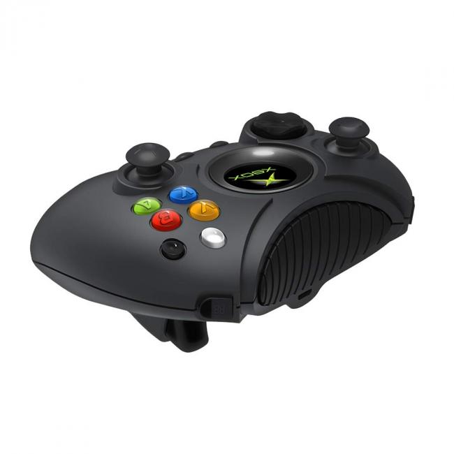 Hyperkin Xbox One Duke Controller - - Gamereactor