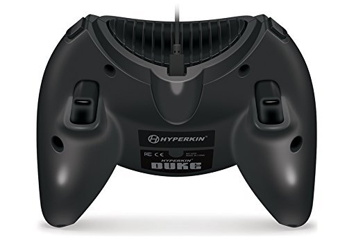 Hyperkin Xbox One Duke Controller - - Gamereactor