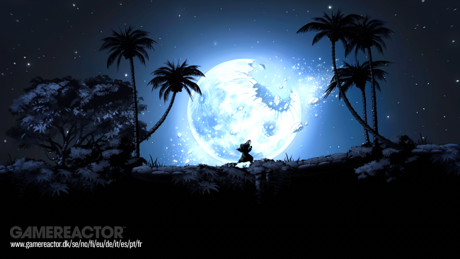 The Library of Babel Review - Gamereactor