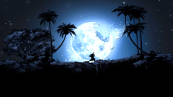 The Library of Babel - Gamereactor UK