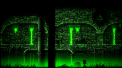 The Library of Babel - Gamereactor UK