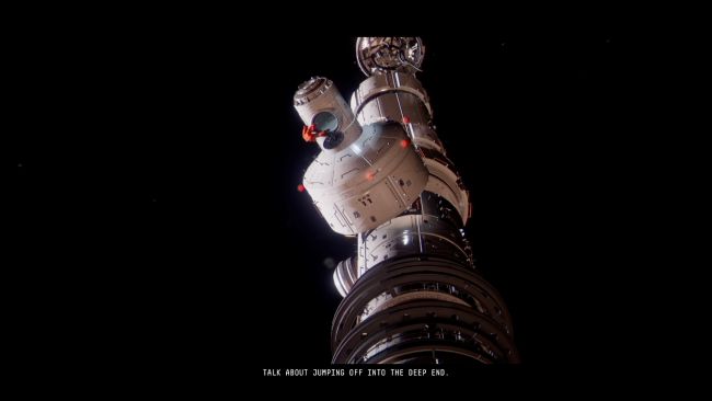 Observation Review - Gamereactor