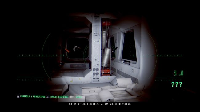 Observation Review - Gamereactor