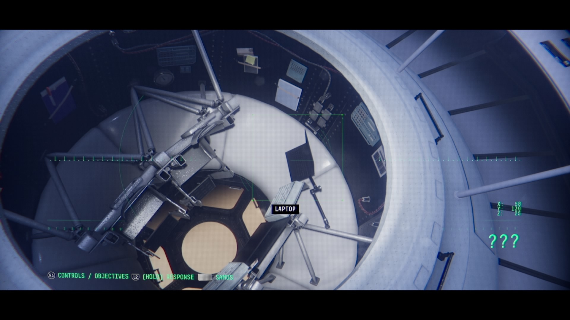 Observation Review - Gamereactor