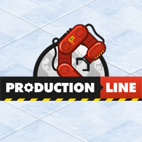 Production Line - Gamereactor UK