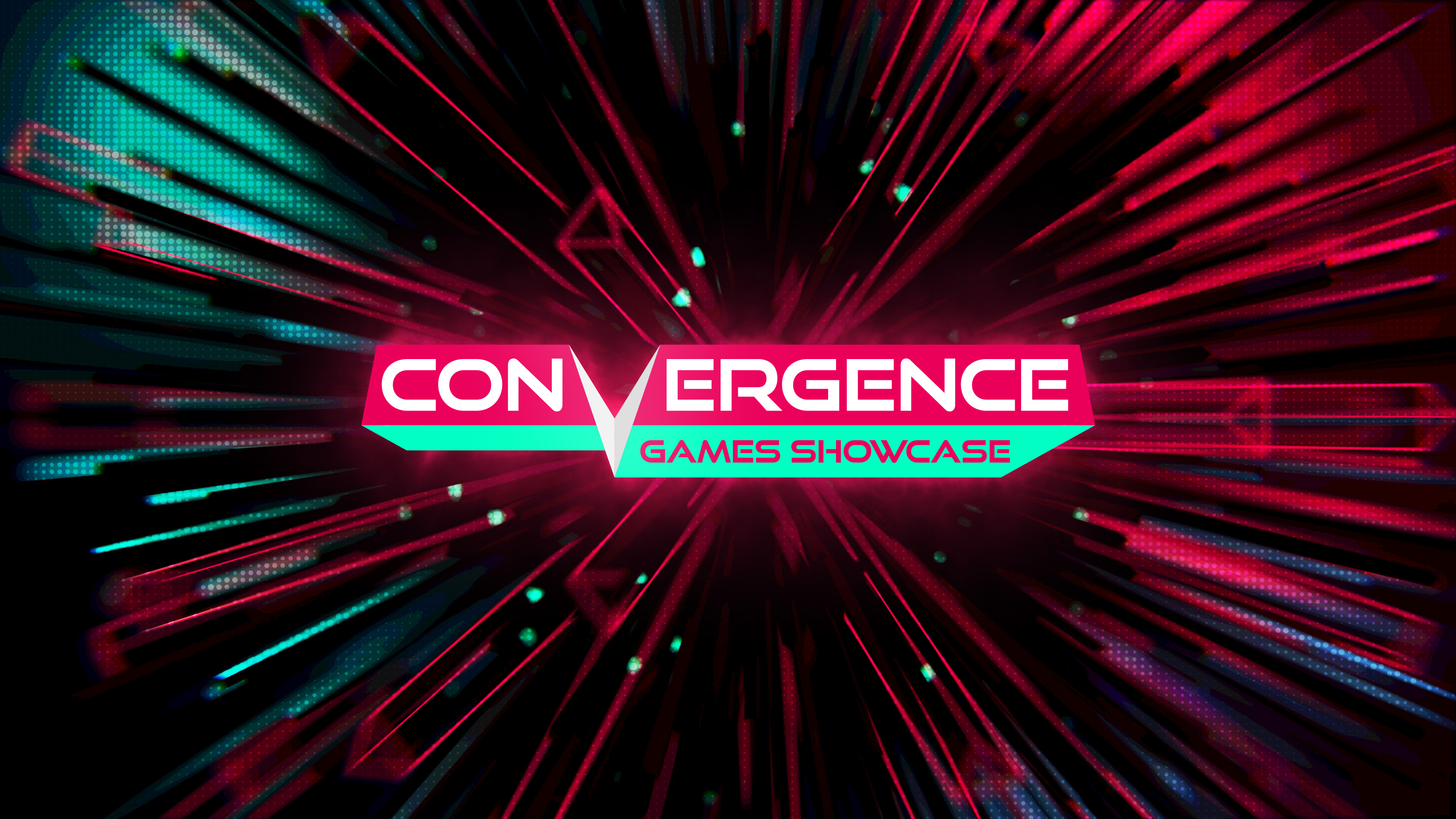 September's Convergence Games Showcase promises tons of AA and indie ...