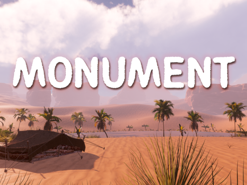 VRChat players are building a giant tower to spite the gods - - Gamereactor