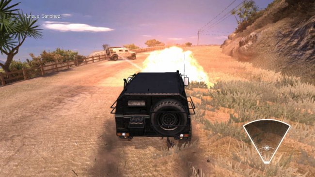 007 Legends Review - Gamereactor