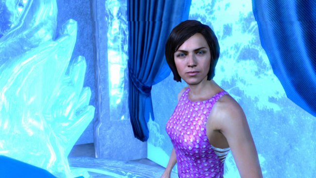 007 Legends Review - Gamereactor