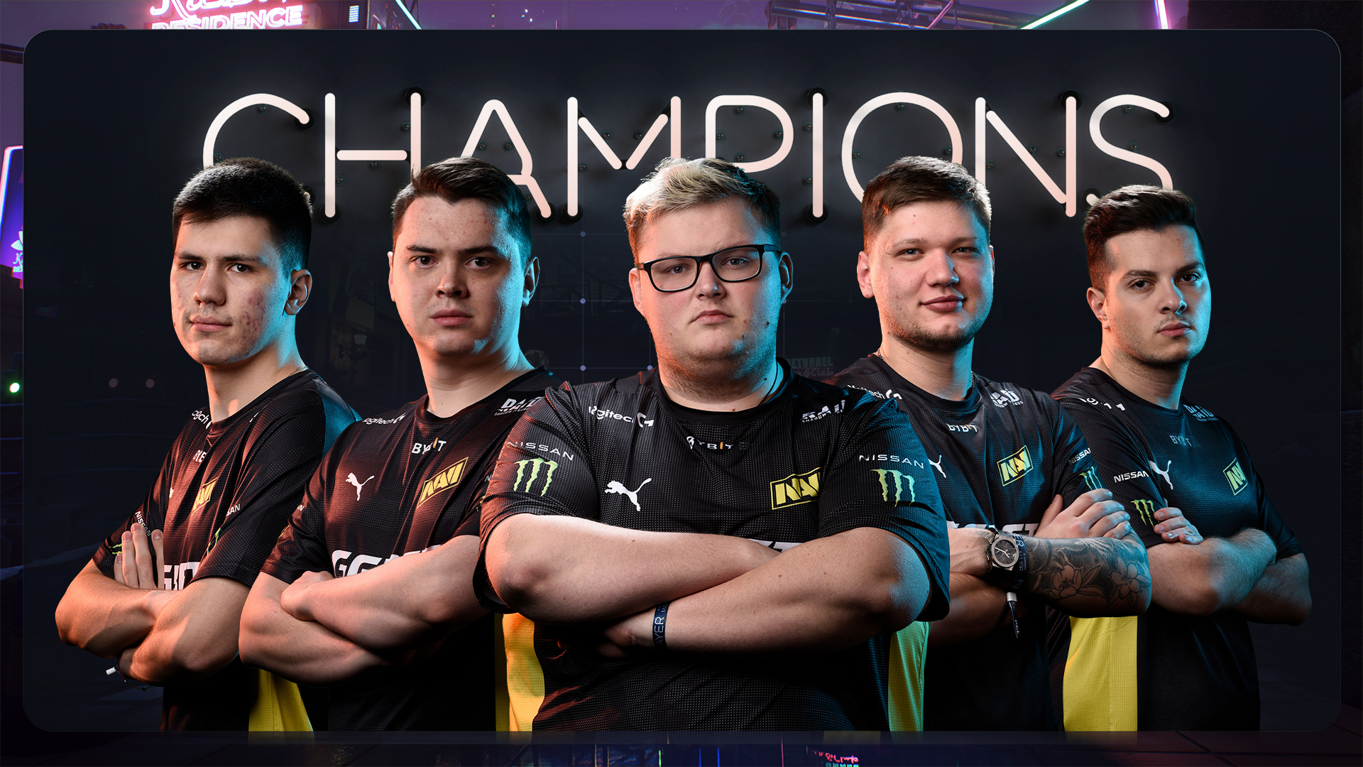 Here's how much the top esports organisations earned in CS:GO in 2021 ...