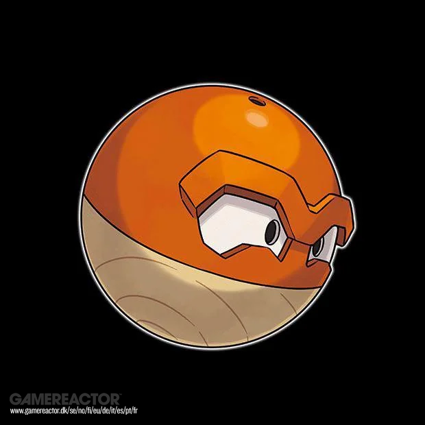 Pokémon Scarlet and Violet opens Pokémon Day celebrations with a new ...