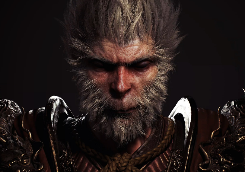 Black Myth: Wukong has sold over 20 million copies