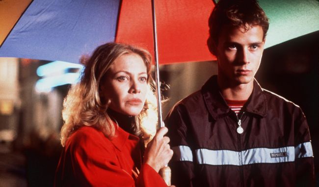 The best of Pedro Almodóvar: Five films every movie fan should watch ...