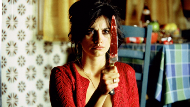The best of Pedro Almodóvar: Five films every movie fan should watch ...