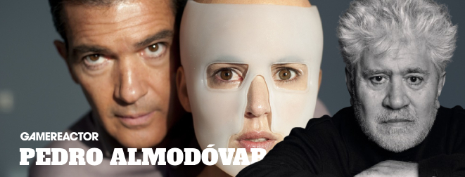 The best of Pedro Almodóvar: Five films every movie fan should watch ...
