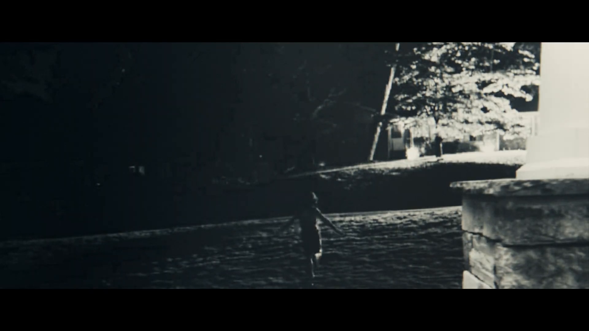 The first teaser for Weapons will send a shiver down your spine