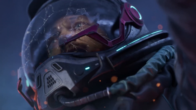 The Alters Review - Gamereactor