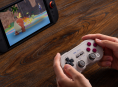 8bitdo SN30 Pro