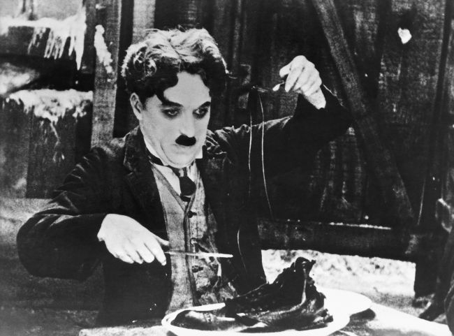 The best of Charlie Chaplin: Five films every classic movie fan should ...