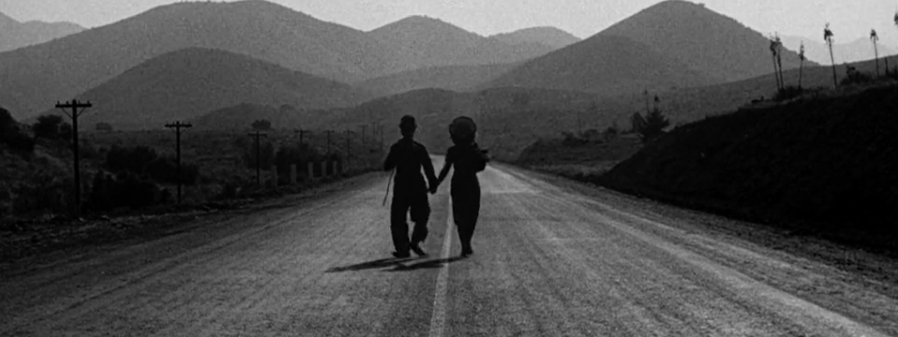 The best of Charlie Chaplin: Five films every classic movie fan should ...
