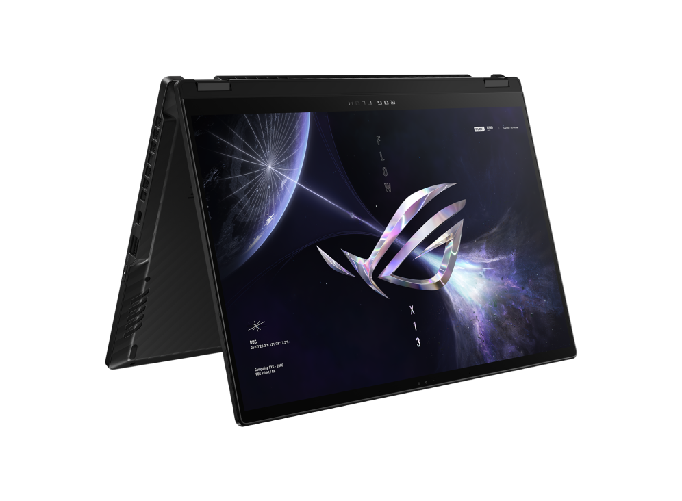 ASUS ROG Flow X13 (2023)