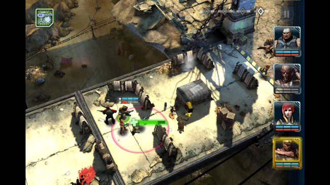 Borderlands Legends Review - Gamereactor