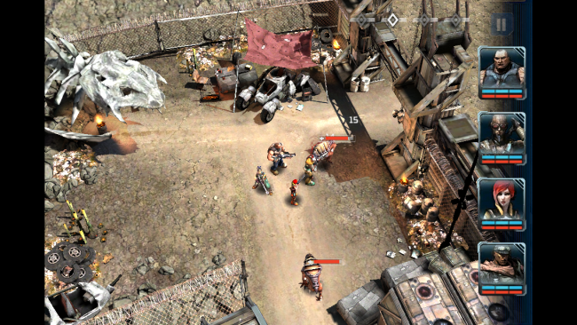 Borderlands Legends Review - Gamereactor