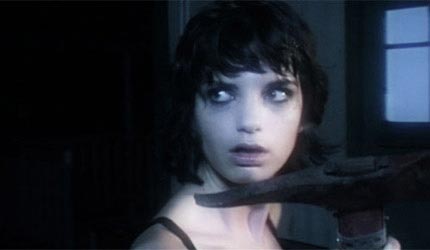 Camp Slaughter - Gamereactor UK