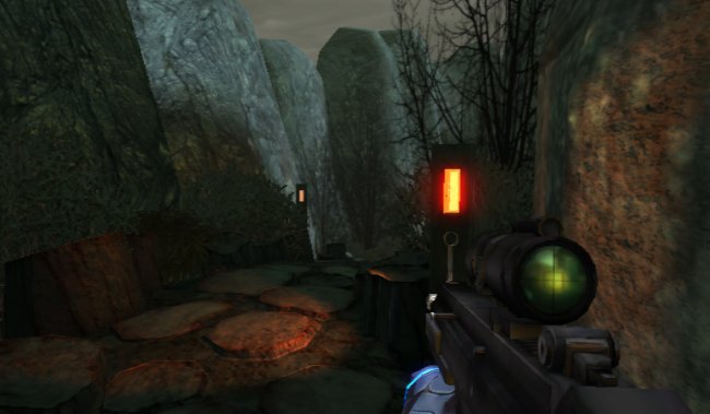 The Conduit 2 suffers delay