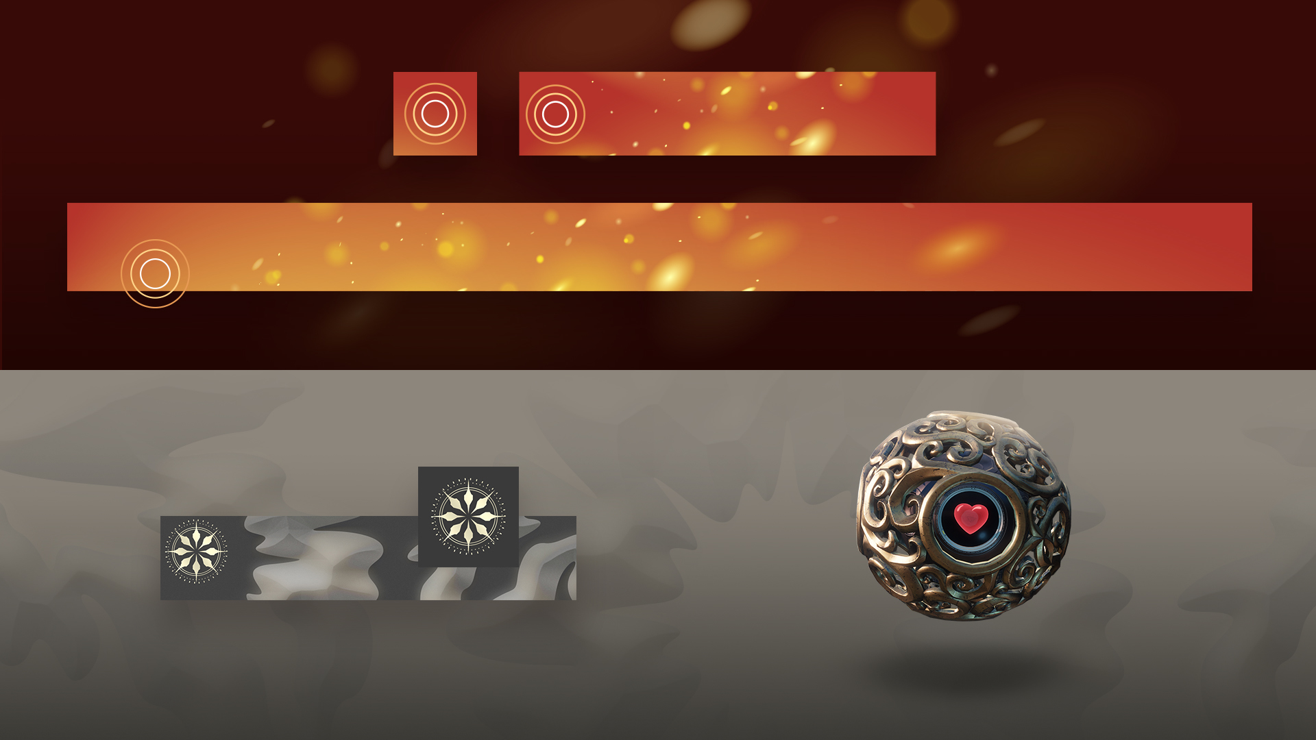 Destiny 2's Dawning 2020 event armour is being revealed for charity ...