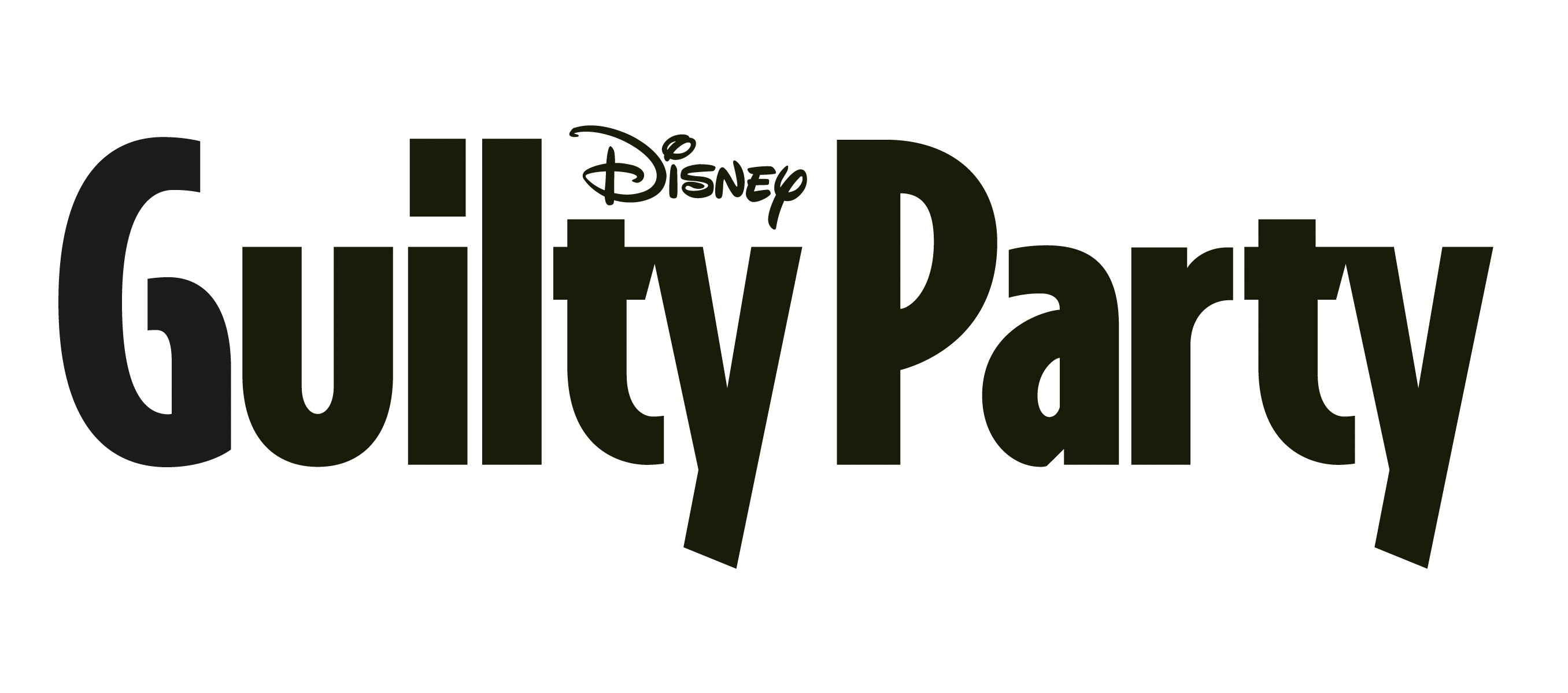 Disney Guilty Party announced