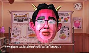 Dr Kawashima's Devilish Brain Training: Can you stay focused ...