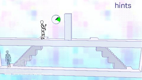 Echoshift - Gamereactor UK