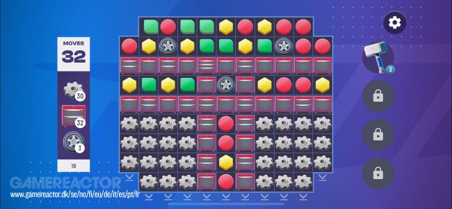 Forza Customs Review - Gamereactor