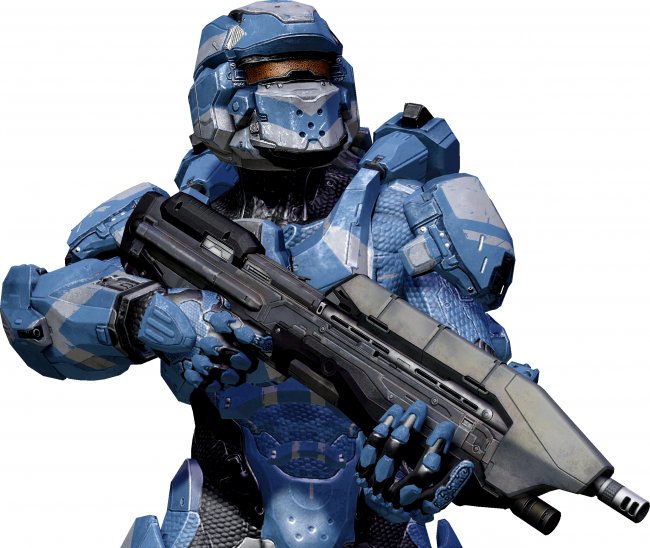 Halo 4 Review - Gamereactor