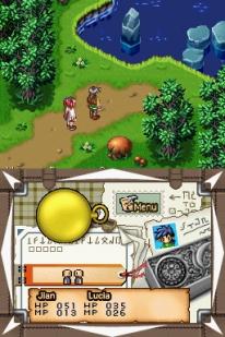 Lunar Genesis - Gamereactor UK