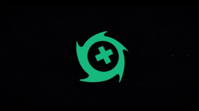 Oxygen Esports unveils rebranding - - Gamereactor