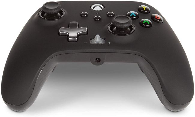 PowerA Enhanced Wired Controller for Xbox Series