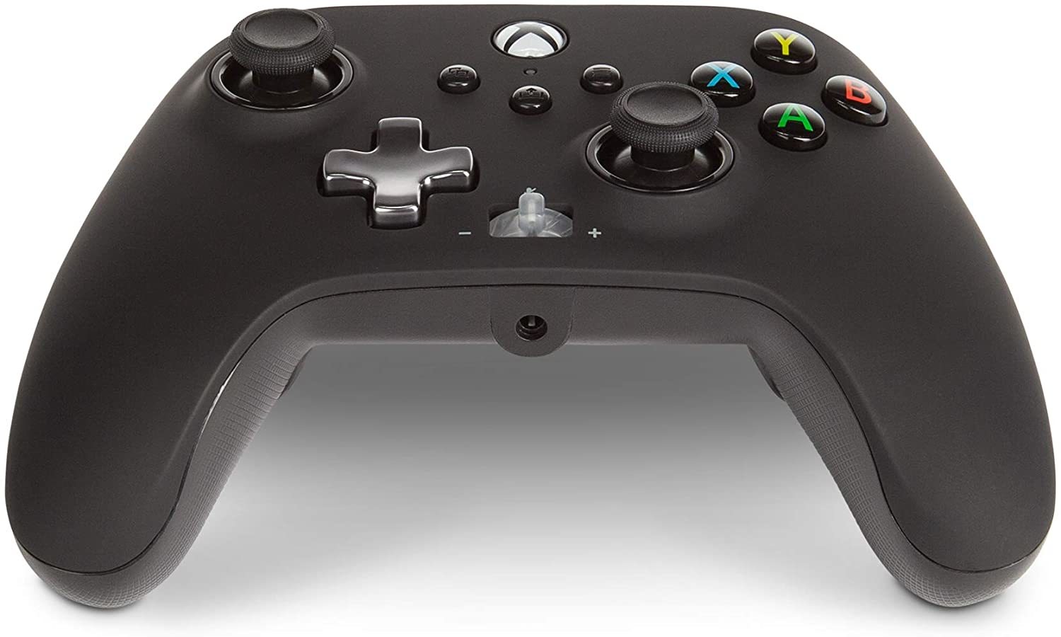 PowerA Enhanced Wired Controller for Xbox Series