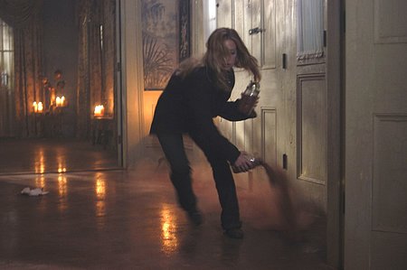 The Skeleton Key - Gamereactor UK