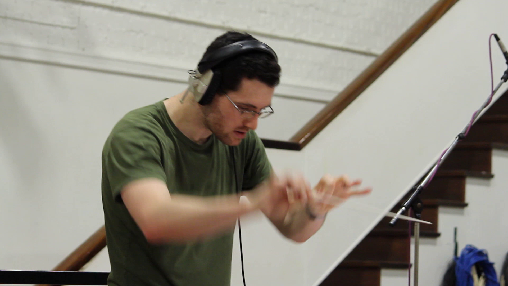 Austin Wintory scores Assassin's Creed: Syndicate