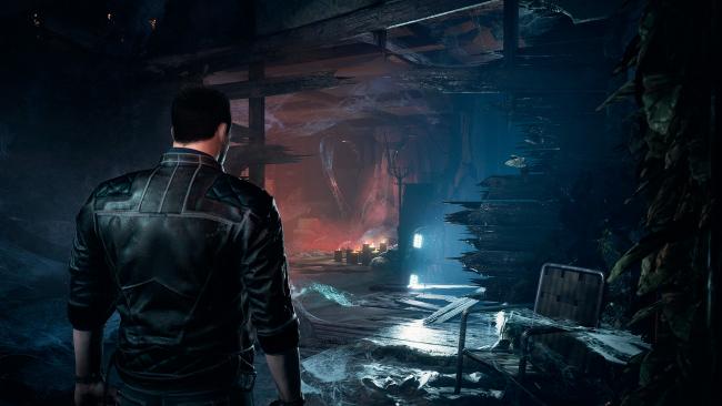 Devil's Hunt Review - Gamereactor