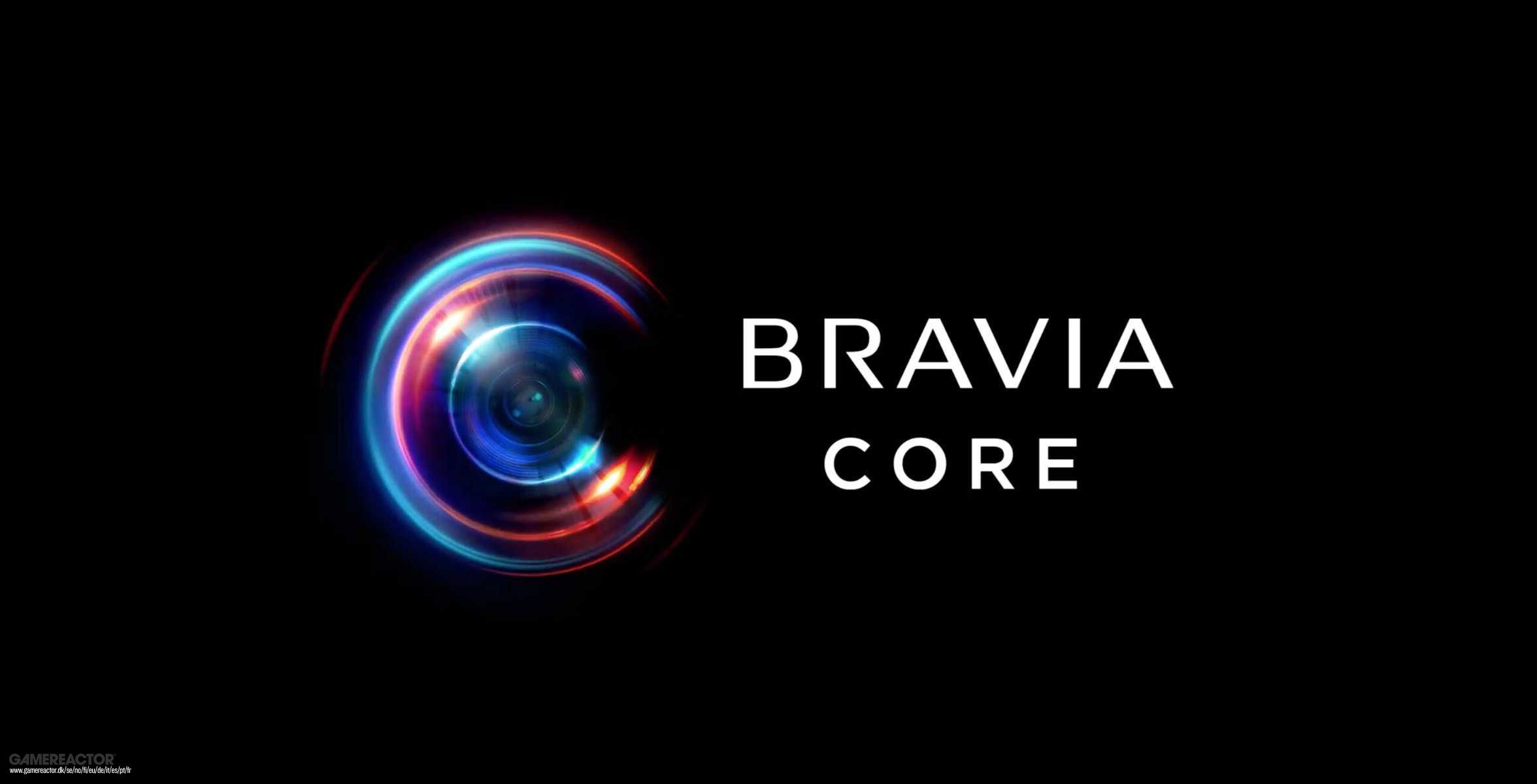 Sony announces new streaming service for movies - - Gamereactor